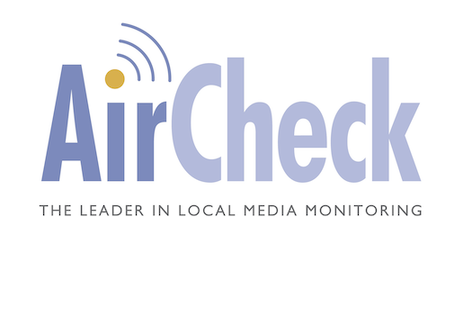 AirCheck Releases Ad Revenue Data for all Commercials - RadioInfo Australia