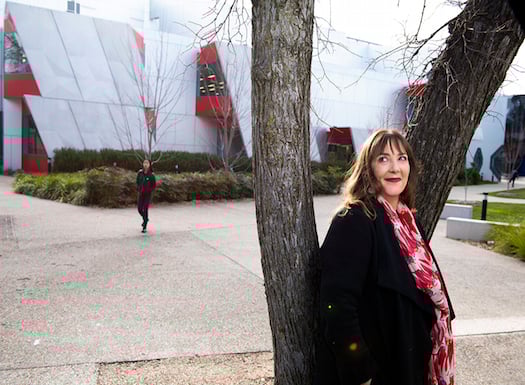 666 ABC Canberra farewells Alex Sloan - RadioInfo Australia