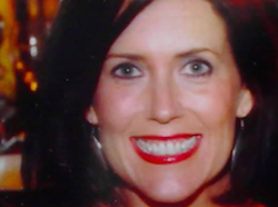New GM for the Gold Coast - RadioInfo Australia