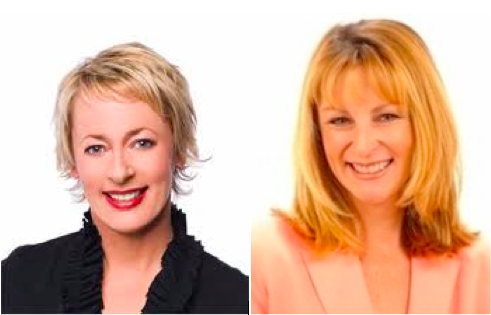 Some listeners are highly resistant to change: Listen to how much ...