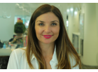 Amanda Unwin - RadioInfo Australia