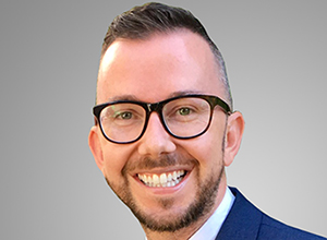 Andy Kay - RadioInfo Australia