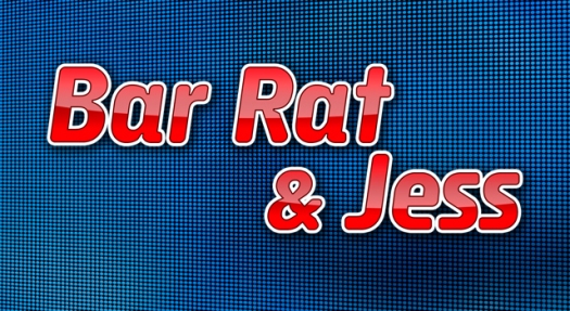 Wake up to Bar Rat and Jess on the Sunshine Coast - RadioInfo Australia