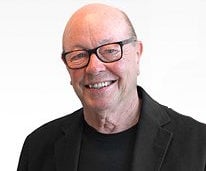 Bill Riner - ABC Queensland - RadioInfo Australia