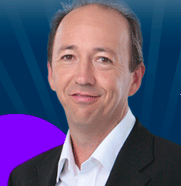 2UE finally finds a new Mornings presenter - and it is Bocking ...