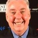 Brent Burridge (Harbour) - RadioInfo Australia