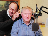 2AAA welcomes new station manager - RadioInfo Australia