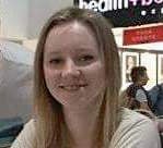 Brooke Littler - SCA - RadioInfo Australia