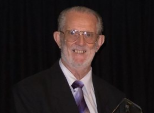 Vale Bruce Leonard - RadioInfo Australia