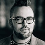 Community advocate new board member at CBF - RadioInfo Australia