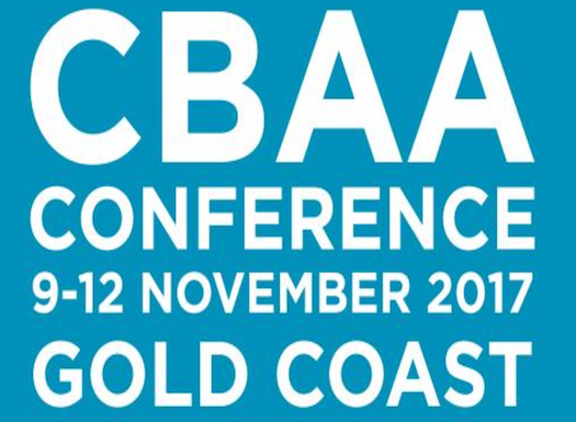 You’re invited to lead a radio workshop at the CBAA annual conference ...