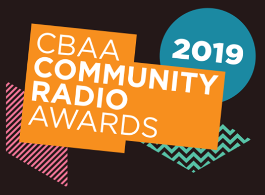 CBAA radio awards are now open for nomination - RadioInfo Australia