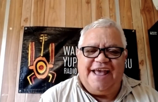 UPDATED: The full list of CBAA Community Radio Awards - RadioInfo Australia