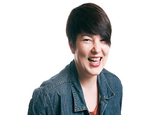 Woman who helped define FBi's sound moves on - RadioInfo Australia