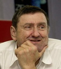 Remembering Chris Jensen - RadioInfo Australia