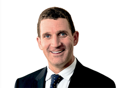 Moves at HT&E - RadioInfo Australia