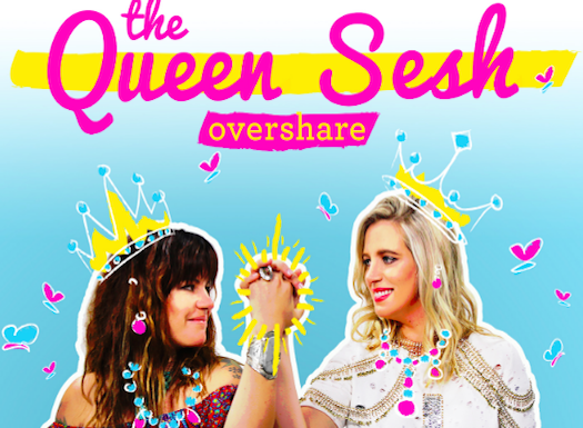 Constance Hall brings uncensored version of Hit Network show to ...