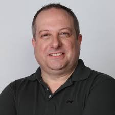 Craig Meddings - RadioInfo Australia