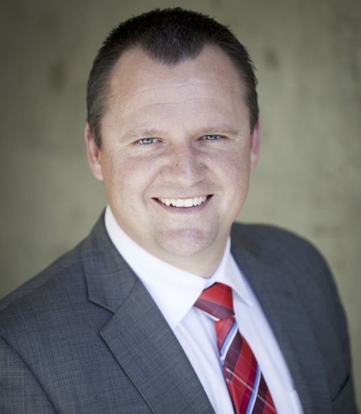 After shooting goals in radio GM departs for basketball - RadioInfo ...