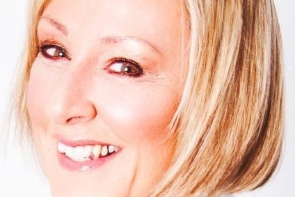 Dee Dee Dunleavy to host 3AW drive - RadioInfo Australia