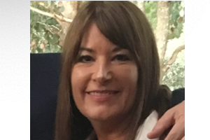 Daina Dines - Agile Broadcast - RadioInfo Australia