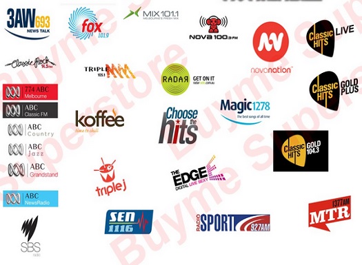 What US and UK radio listenership habits can teach us - RadioInfo Australia