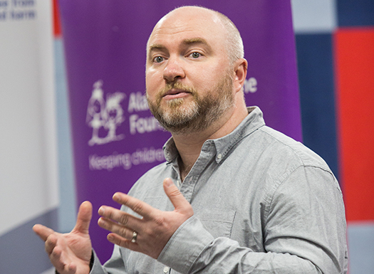 ABC and UNSW reveal Australia’s Top 5 science scholars - RadioInfo ...