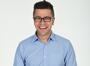 Dylan Lewis - RadioInfo Australia