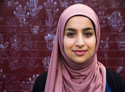 Showcasing regional Australia’s best young storytellers - RadioInfo Australia