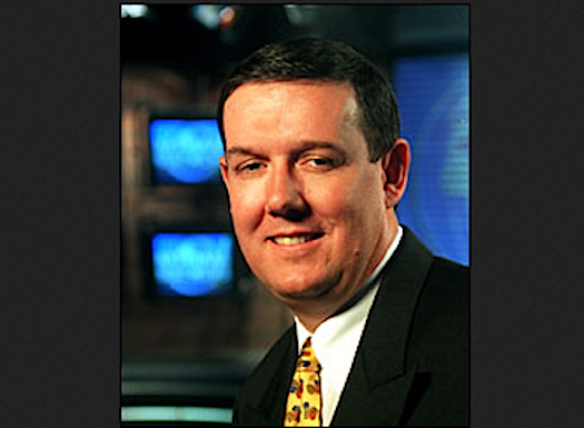 Nick Falloon named as Fairfax Media's new chairman - RadioInfo Australia