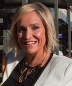 Fifi names bub, Fitzy welcomes a son - RadioInfo Australia