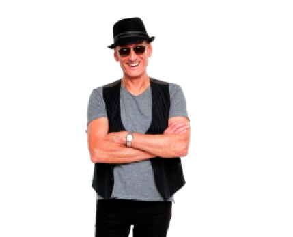 Fred Botica leaving mix94.5 - RadioInfo Australia