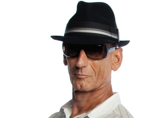 Botica back to where it all began - RadioInfo Australia