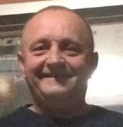 Gary Rendall leaving 6PR after 17 years - RadioInfo Australia