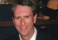 Gavin Flanagan - RadioInfo Australia