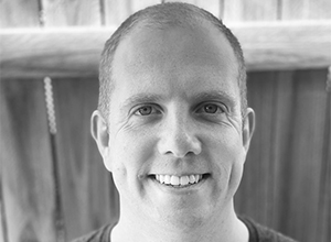 Graham Snow - RadioInfo Australia