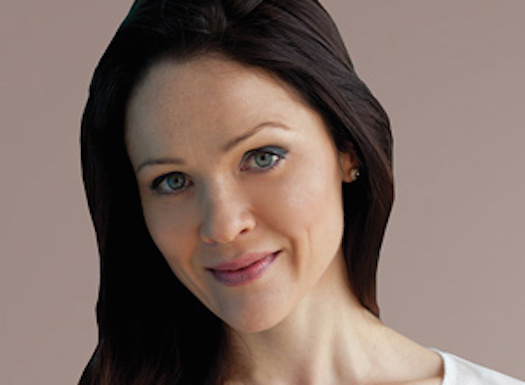 Move over Bach and Beethoven - RadioInfo Australia