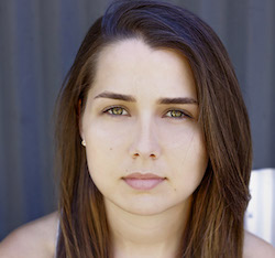 Heather Maltman - RadioInfo Australia