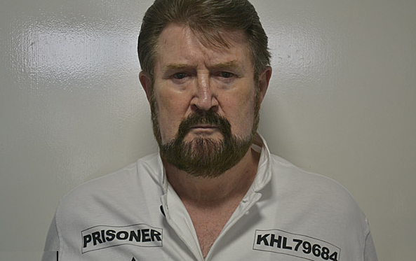 Hinch looks back on life in last 3AW show: AUDIO - RadioInfo Australia