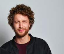 Jack Post - RadioInfo Australia