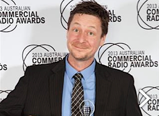 You can’t treat everyone the same: Jamie Angel is a Game Changer ...