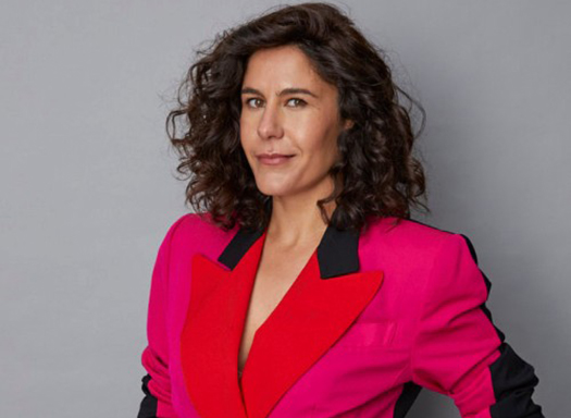 Jan Fran to host OzPod 2019 - RadioInfo Australia