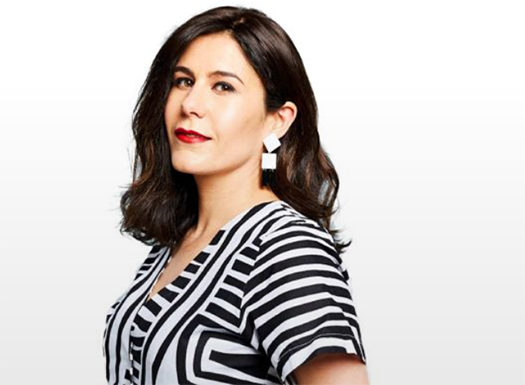 The new host of The Pineapple Project podcast wants us to do death ...