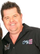 Jason Matthews - Canberra - RadioInfo Australia