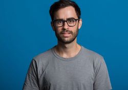 Story teller with the art of innovation: Jesse Cox Obituary - RadioInfo ...