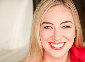 Jessica Rudd to host own gay radio show - RadioInfo Australia