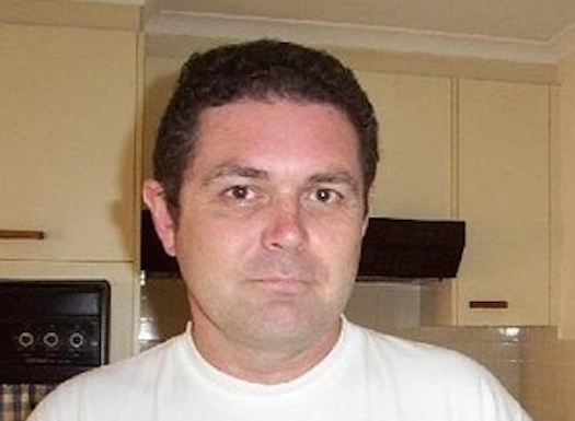 Joel Grealy - funeral details announced - RadioInfo Australia