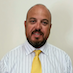 Joel Gosper the new GM at 2NM Power FM - RadioInfo Australia