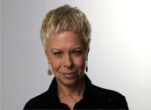 Julia Lester vacates the driver's seat at Classic FM - RadioInfo Australia