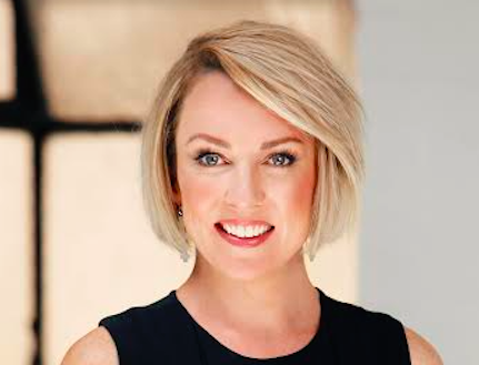 Kate Day & Jaclyn Shaw - Nova Create - RadioInfo Australia